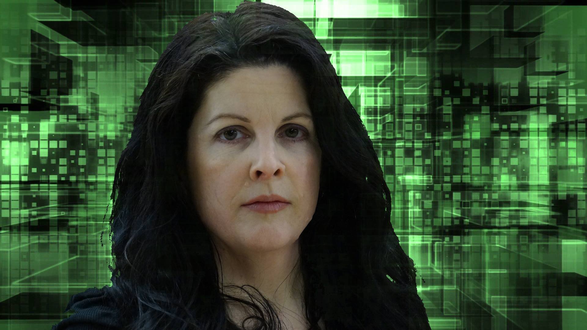 Amazon.com: Cynthia Booth: books, biography, latest update