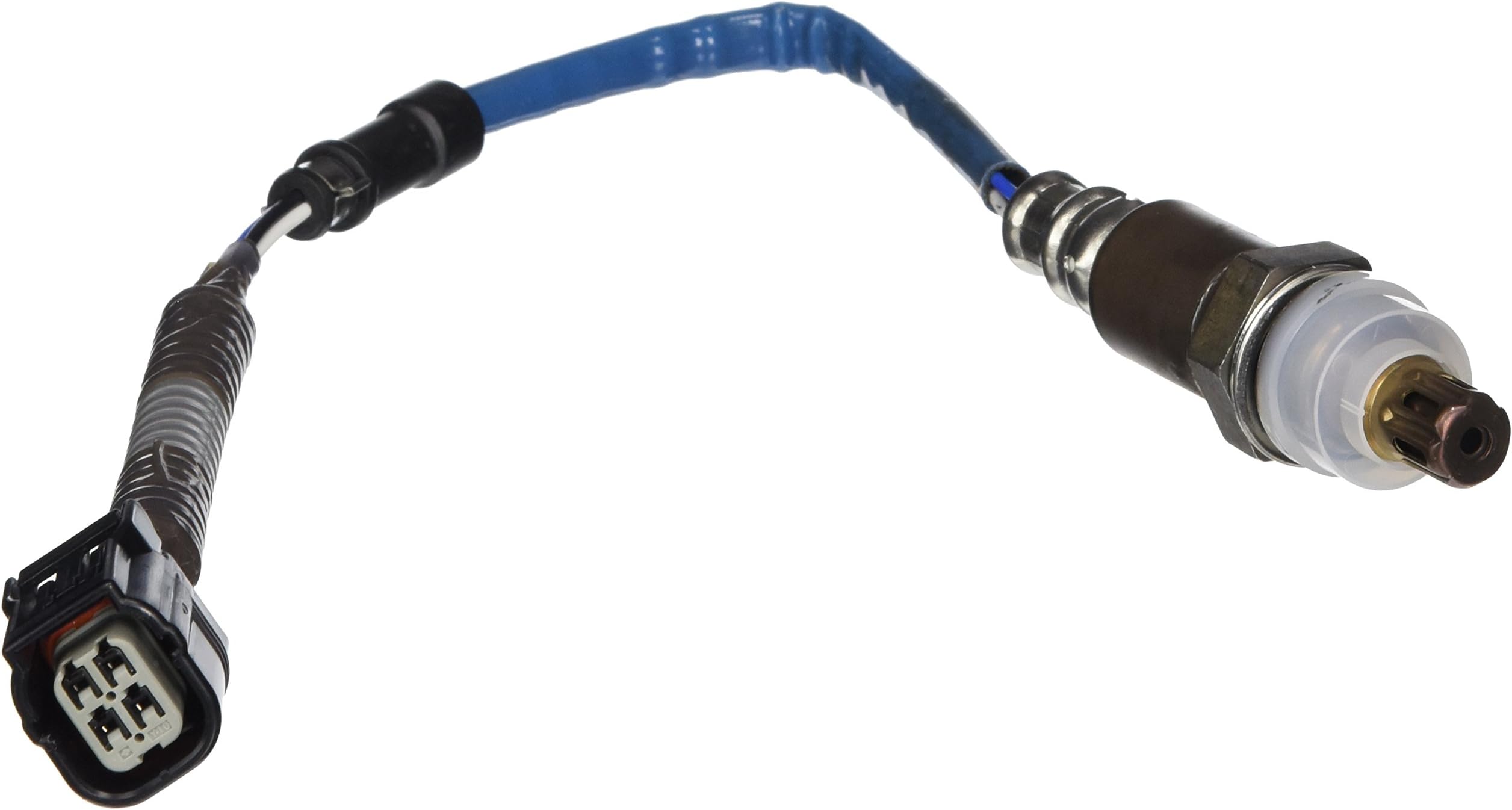 Amazon.com: Genuine Honda 36531-RRA-013 Air Fuel Ratio Sensor : Automotive