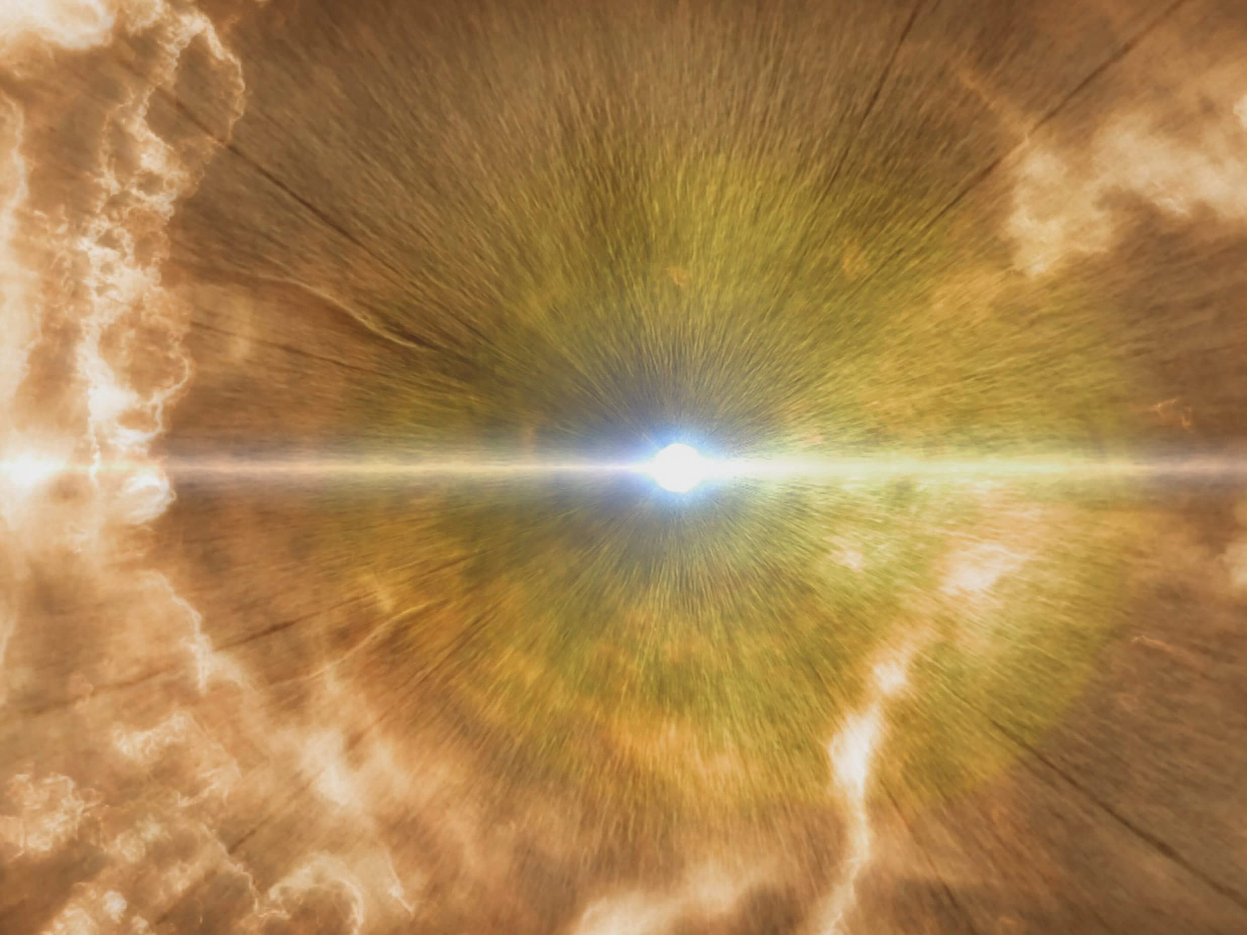 Watch How the Universe Works - Season 5 | Prime Video