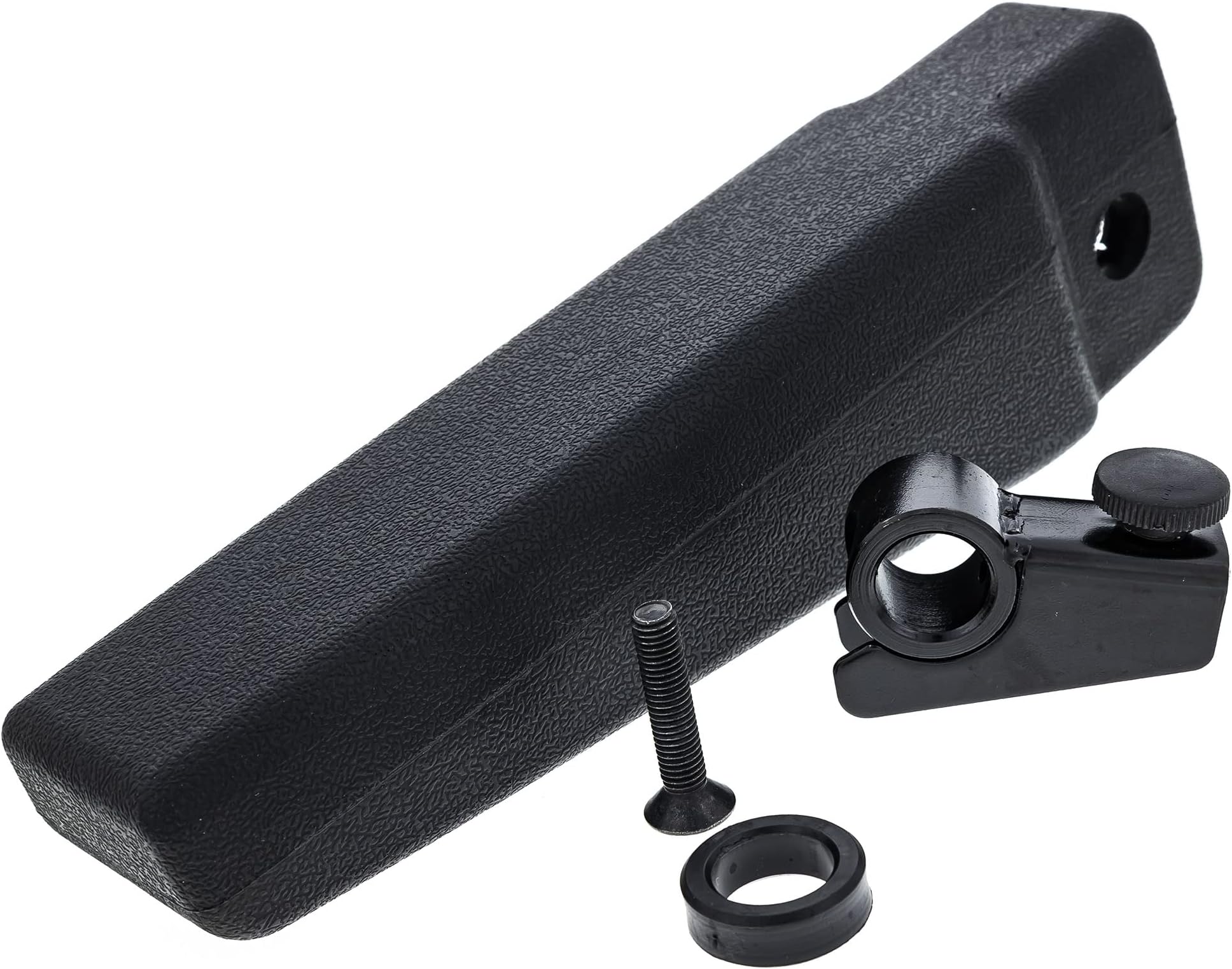 Amazon.com: John Deere Original Equipment Armrest Kit - BUC10553 ...