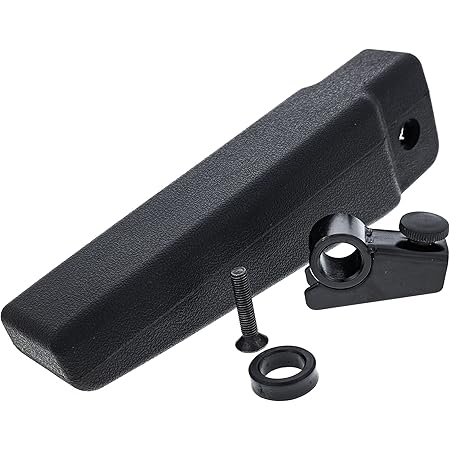 Amazon.com: John Deere Adjustable Arm Rest Kit BUC10553 : Patio, Lawn ...