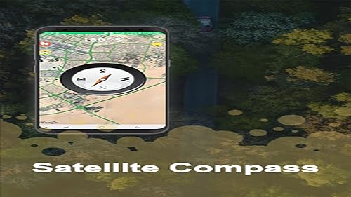 GPS Directions Finder : Maps Traffic & Travel - App on Amazon Appstore