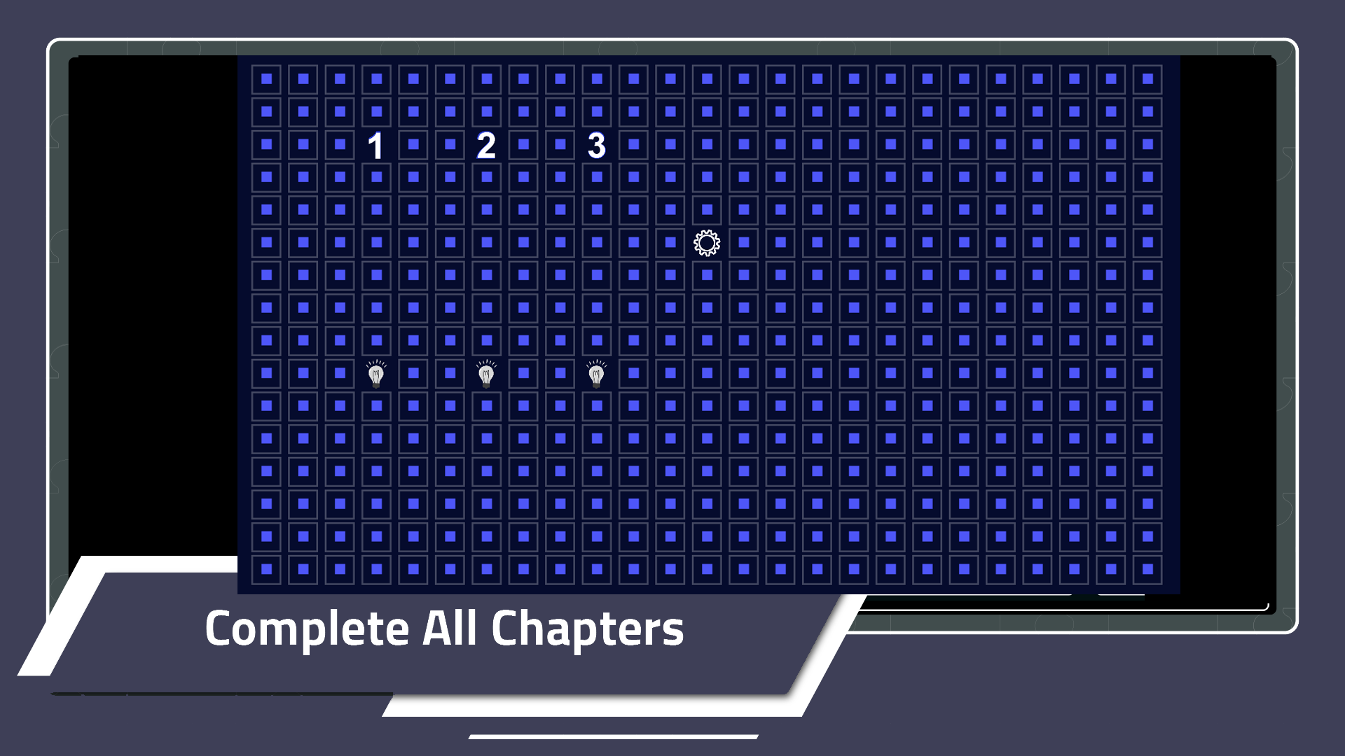 My Joy Blocks Puzzle 400 - App on Amazon Appstore