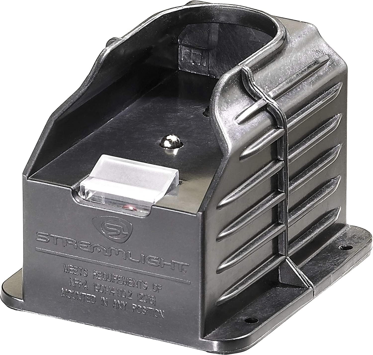 Amazon.com: Streamlight 90116 Smart Charger Holder, Survivor ...