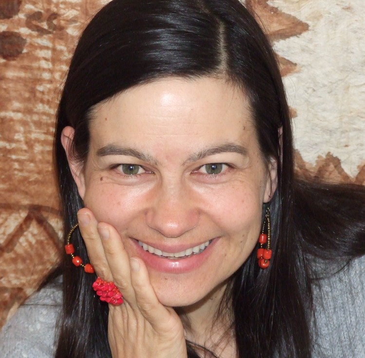 Amazon.com: Doina Cornell: books, biography, latest update