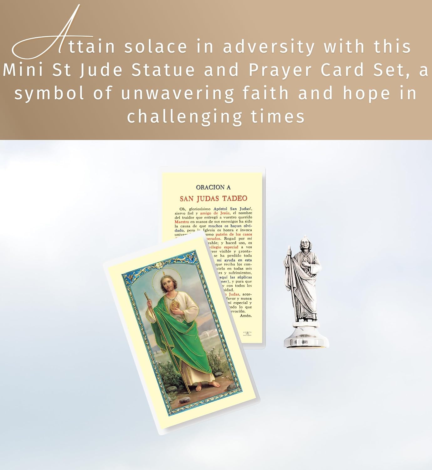 ฤๅษีหมู่บ้านมะนุด ประเทศไทย | Ubuy