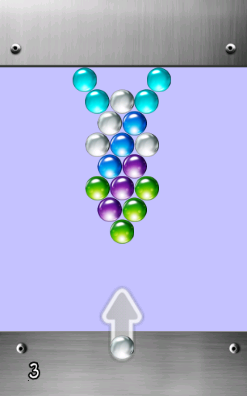 Bubblez Pro - App on Amazon Appstore