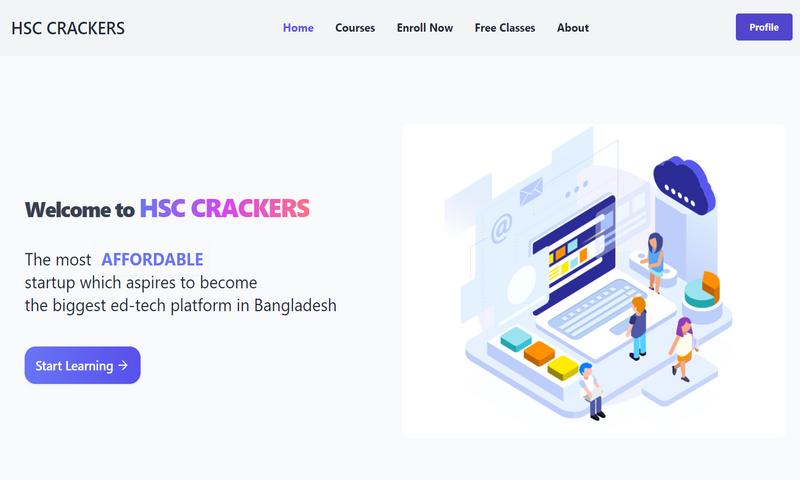 HSC Crackers:Amazon.com:Appstore for Android