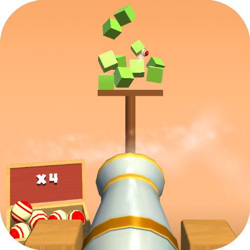 Shoot Balls - App on the Amazon Appstore