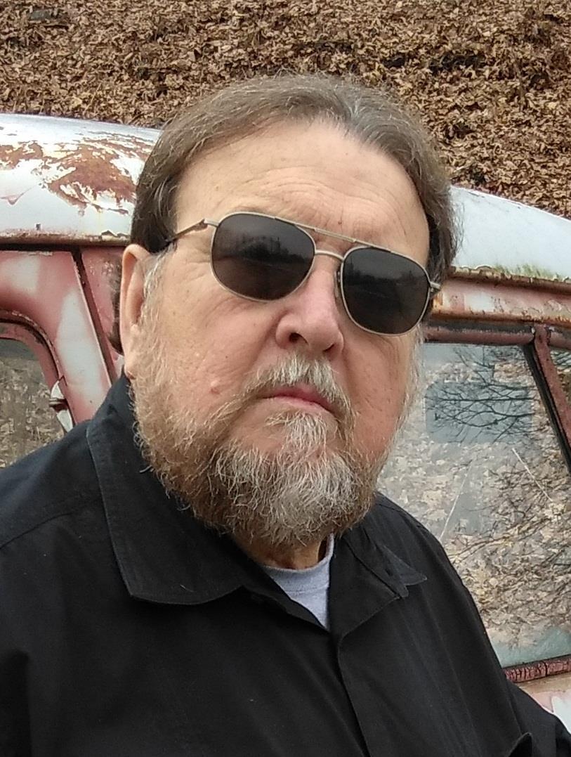 Amazon.com: Jiffy Day: books, biography, latest update