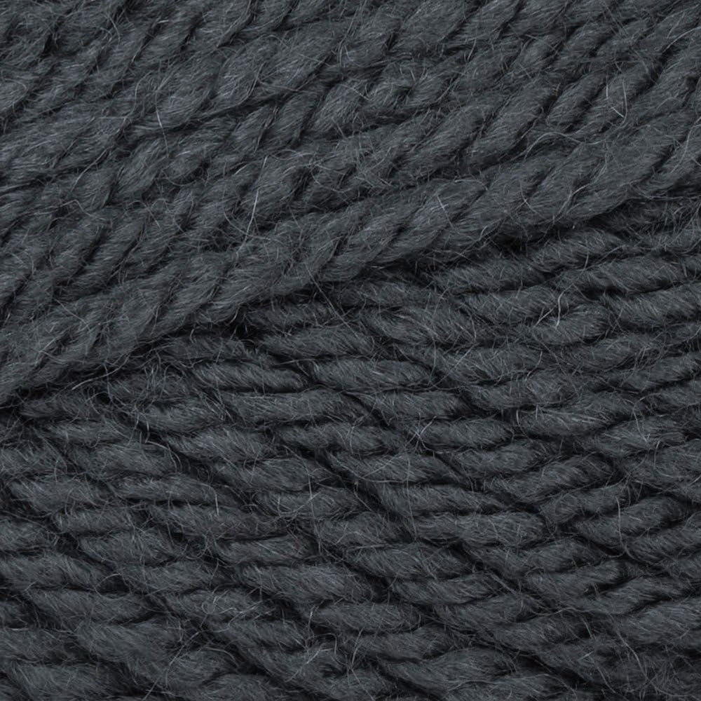 Amazon.com: Stylecraft Chunky Graphite Knitting Yarn 100g