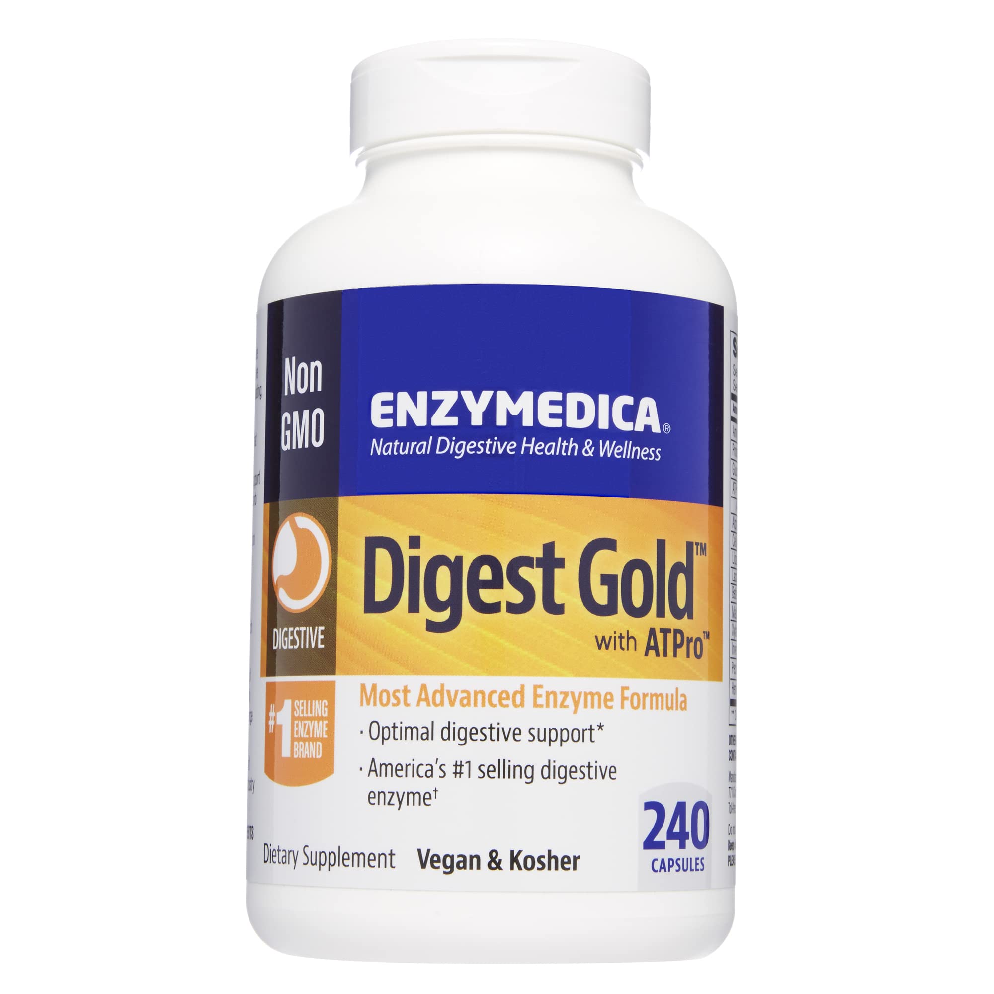 Digest basic