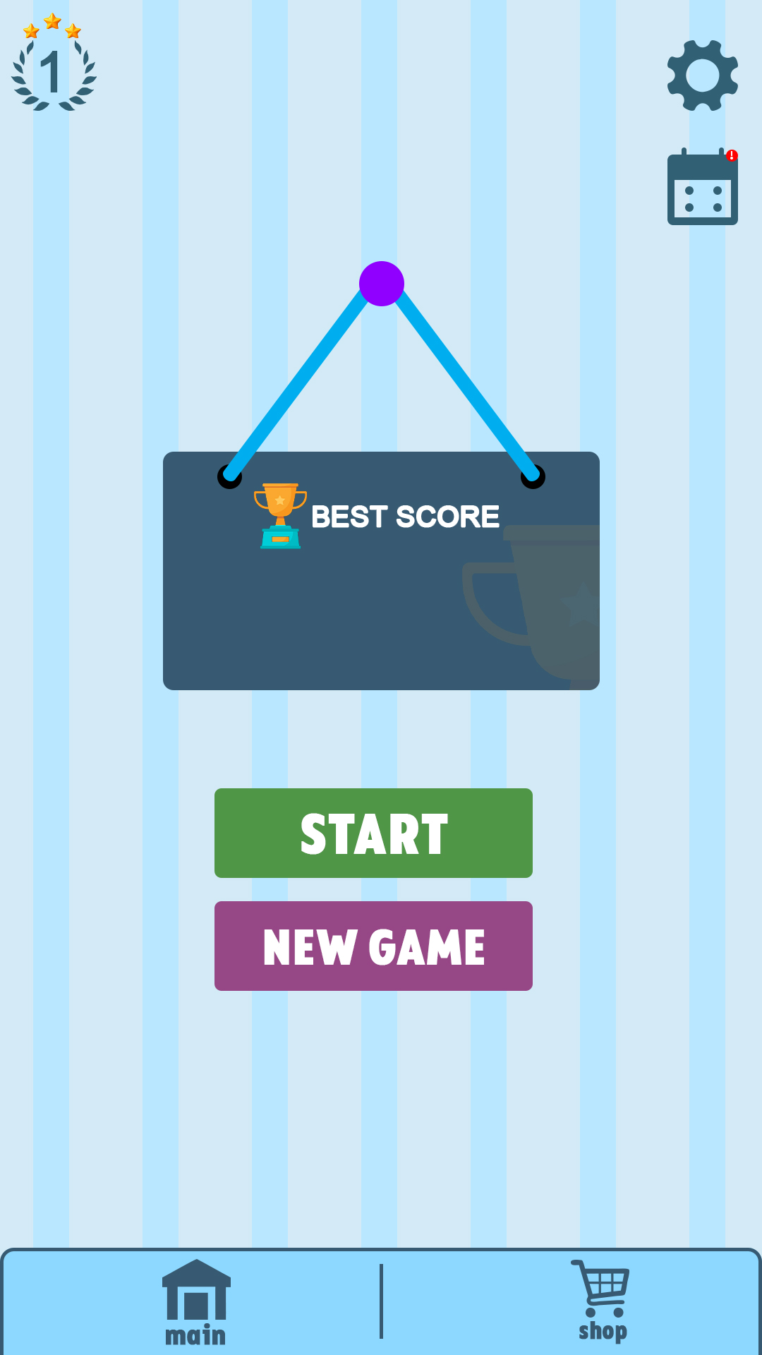 Suika Watermelon Game Merge Fruit Drop Game - Best Puzzle, Matching ...