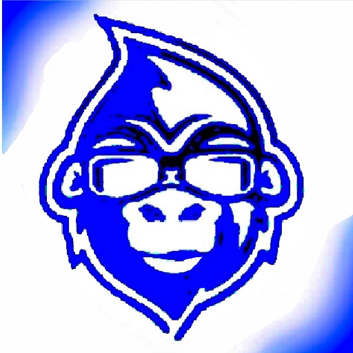 Social Monkey - App on Amazon Appstore