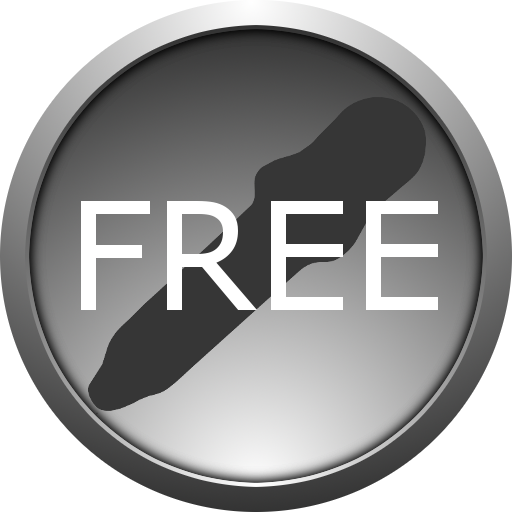 Aplicación Real Time Color Picker (Free) en Amazon Appstore