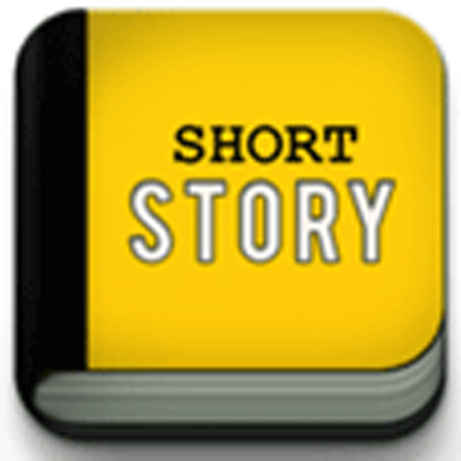 short stories - App on Amazon Appstore