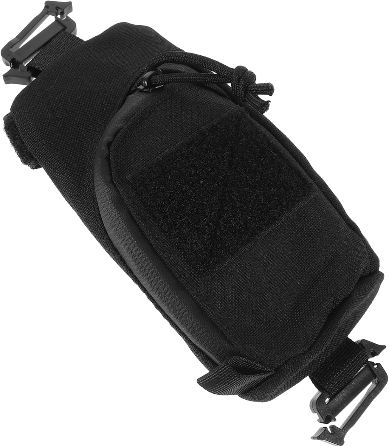 Amazon.com: TOGEVAL Outdoor Chest Pouch Backpack Storage for Tools and ...