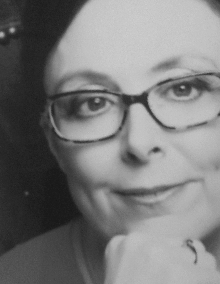 Amazon.co.uk: Denise Dunne: books, biography, latest update