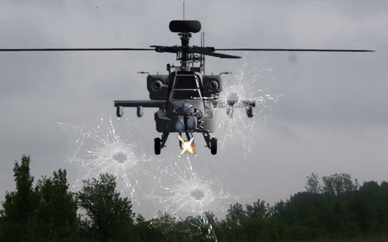 Action Movie Creator - App on Amazon Appstore