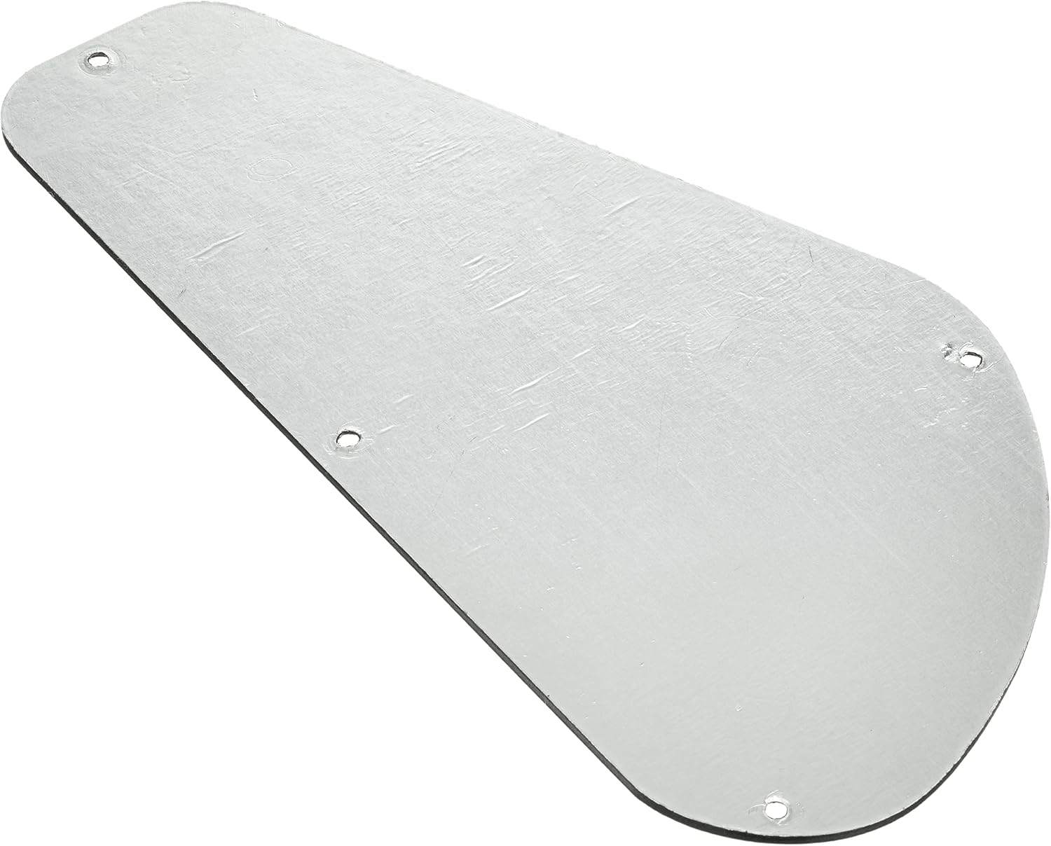 Amazon.com: Fender Jackson Control Cover, X, Pro, MG Series Jackson ...