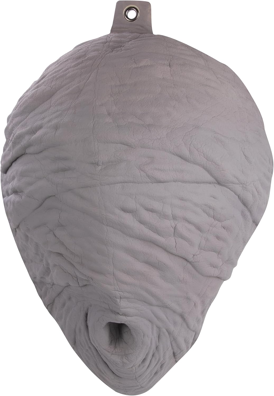 Amazon.com : AQKILO Wasp Nest Decoy for Outdoor Hanging, Faux Hornet ...