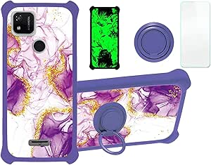 Amazon.com: Aroepurt Sense Tw102 - Funda compatible con Sense Sp502 con ...