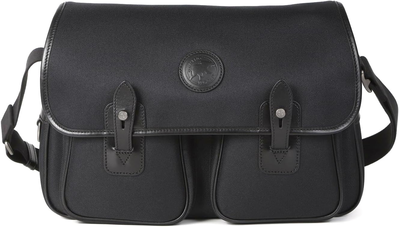 Amazon | 【HUNTING WORLD】HUNTING WORLD ハンティングワールド バッグ ハンティング ショルダーバッグ ...