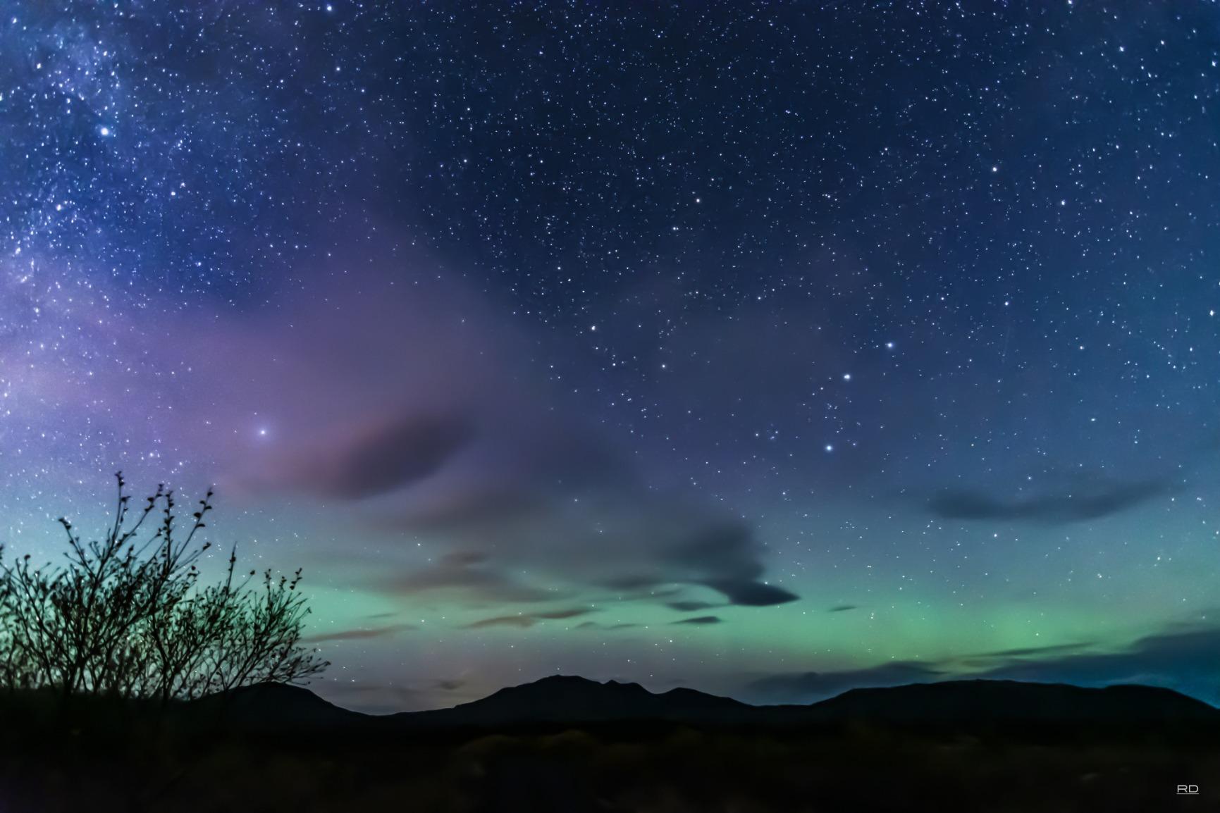 The Complete Aurora Guide: For Travellers and Photographers: Amazon.co ...
