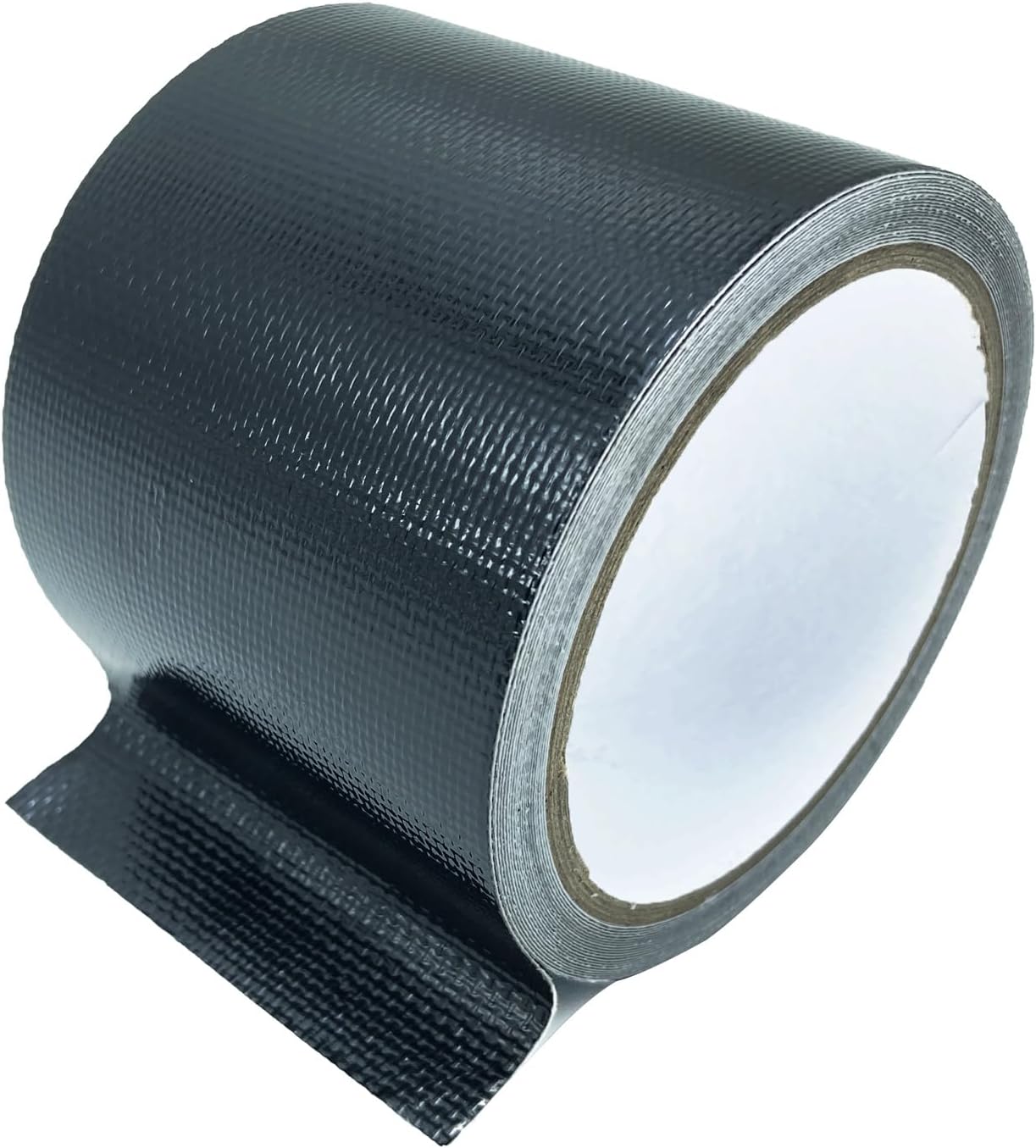 Gorilla Waterproof Patch and Seal Tape 4" x 10' Black, (Pack of 1 ...
