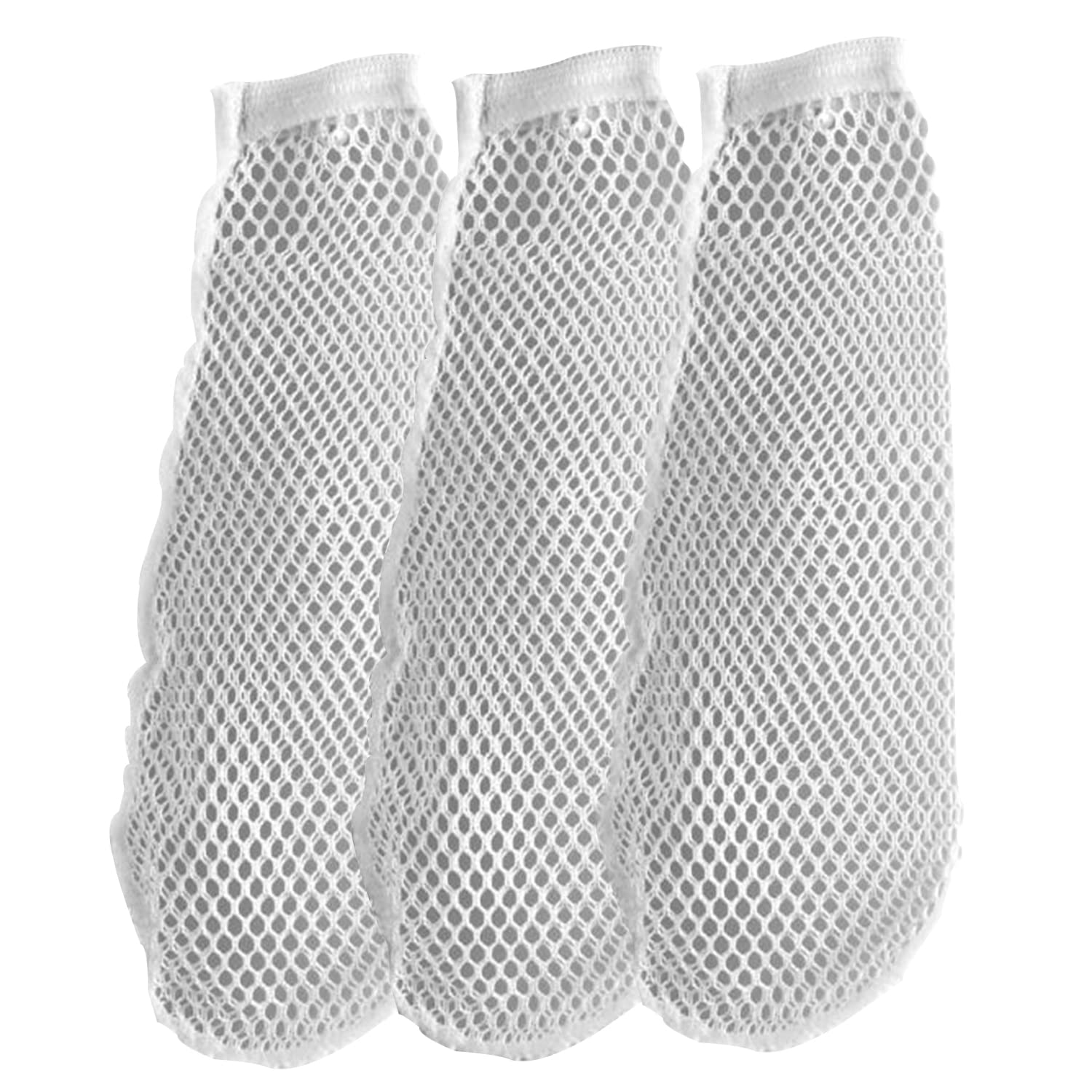 Amazon.com: Nylon Lint Trap for Washing Machine Drain Systems ...