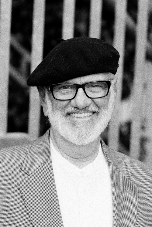 Amazon.com: Gabriel Cooper Rochelle: books, biography, latest update