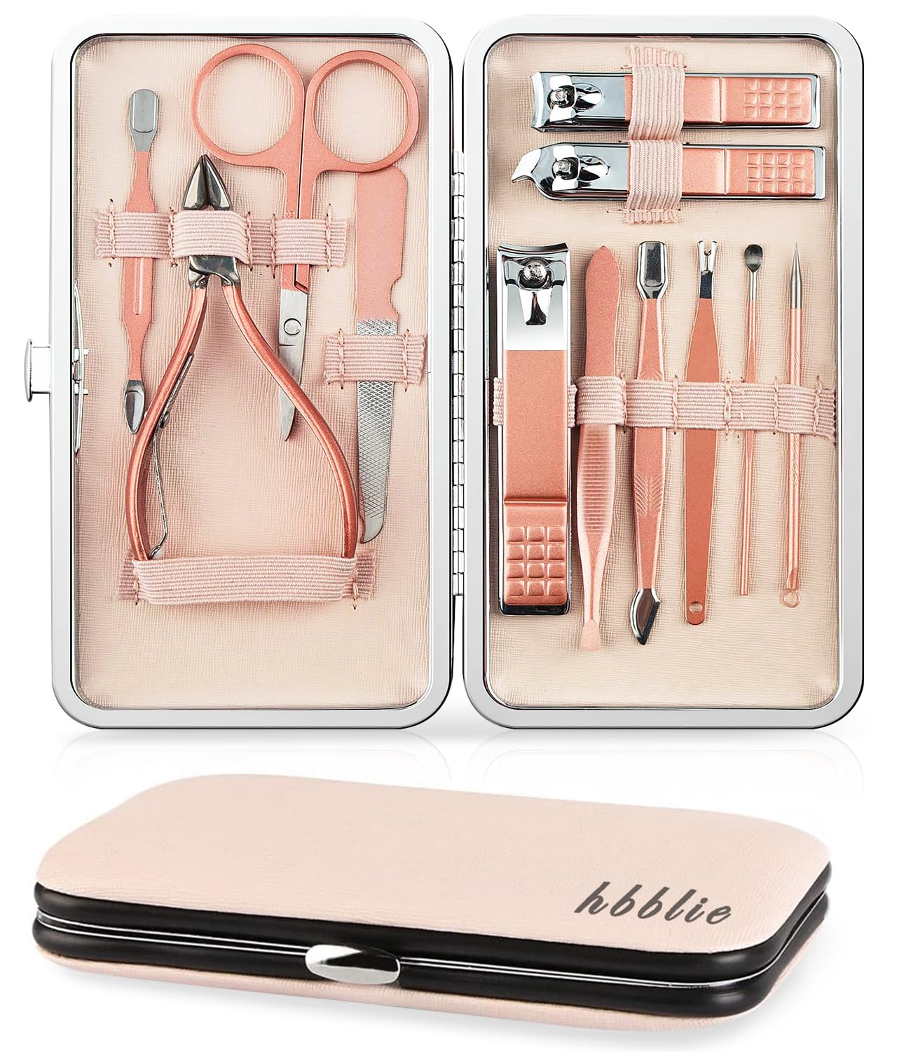 Hklio Steam Workshop::582514031