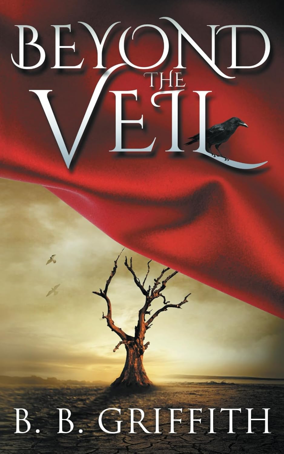 Amazon.com: Beyond the Veil (Vanished, #2) (The Vanished Series ...