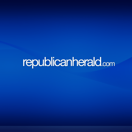 Pottsville PA Republican Herald - App on Amazon Appstore