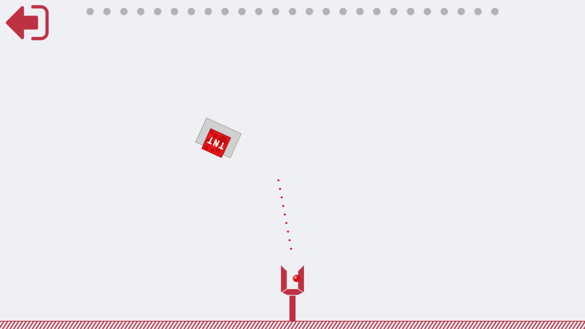 Division Math Trainer - App on Amazon Appstore