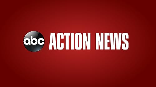 ABC Action News Tampa Bay WFTS - App on Amazon Appstore