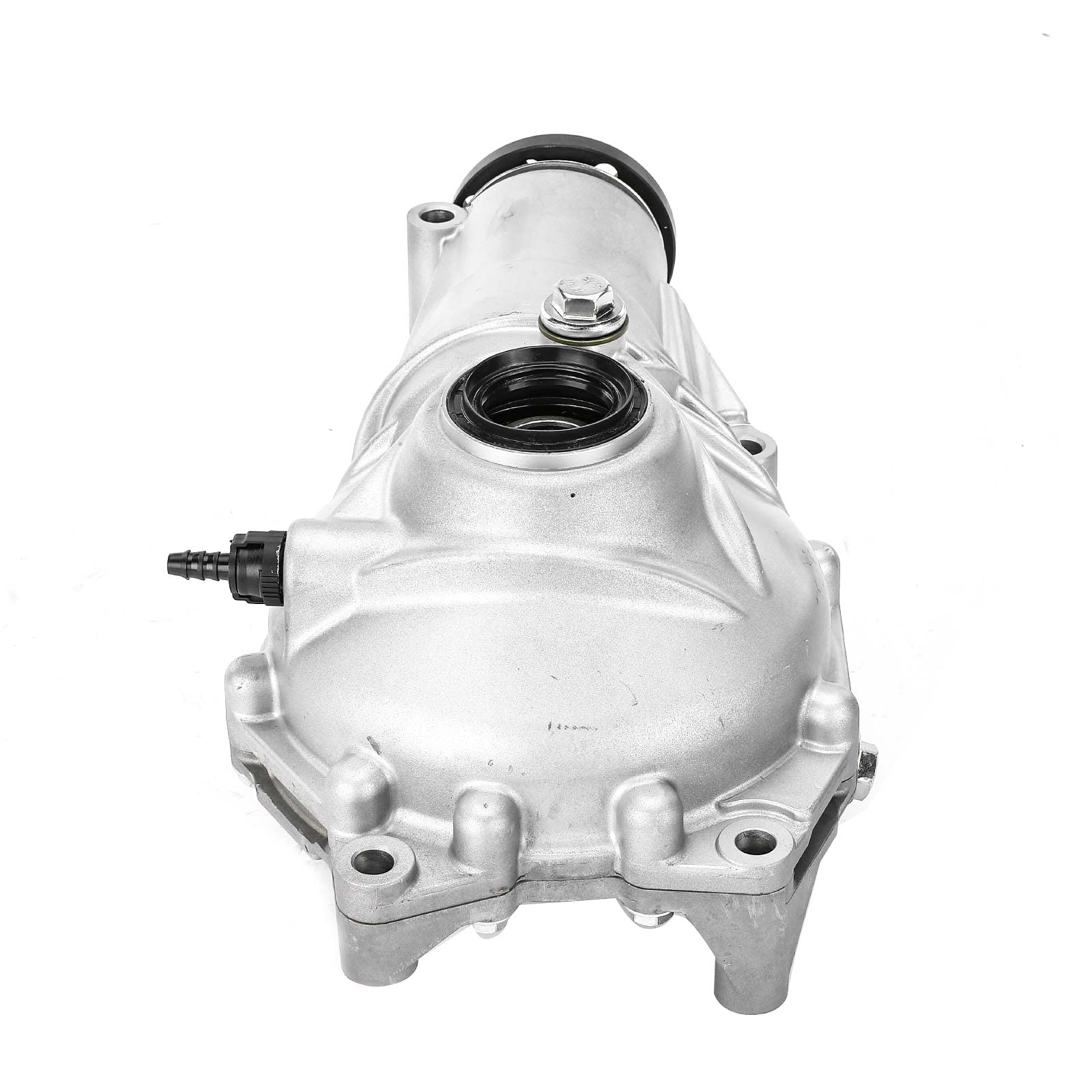 A-Premium Front Differential Assembly Compatible with BMW 320i, 320i ...