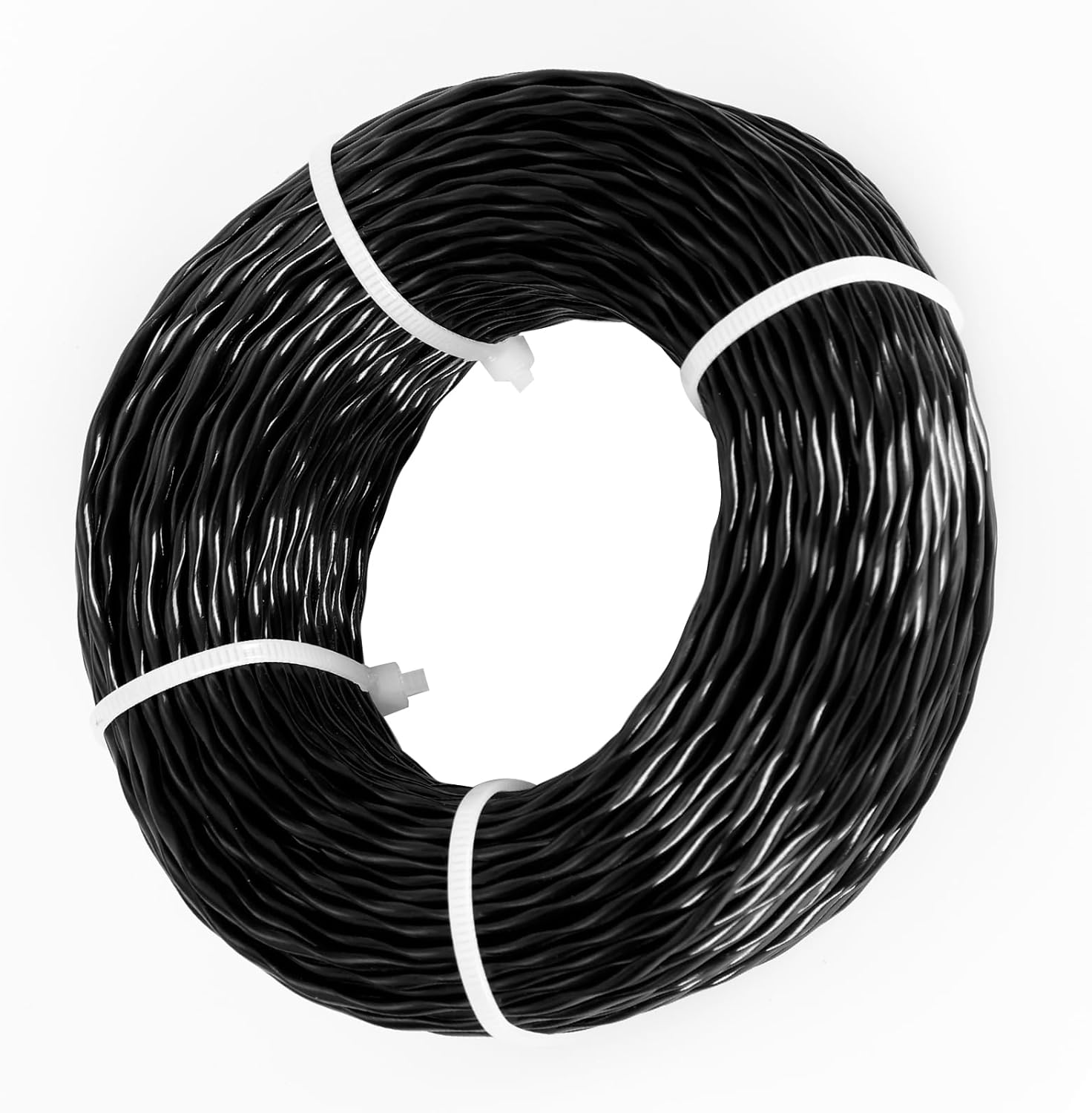 Amazon.com: Grass Trimmer Line String Trimmer Line Brush Cutter Nylon ...