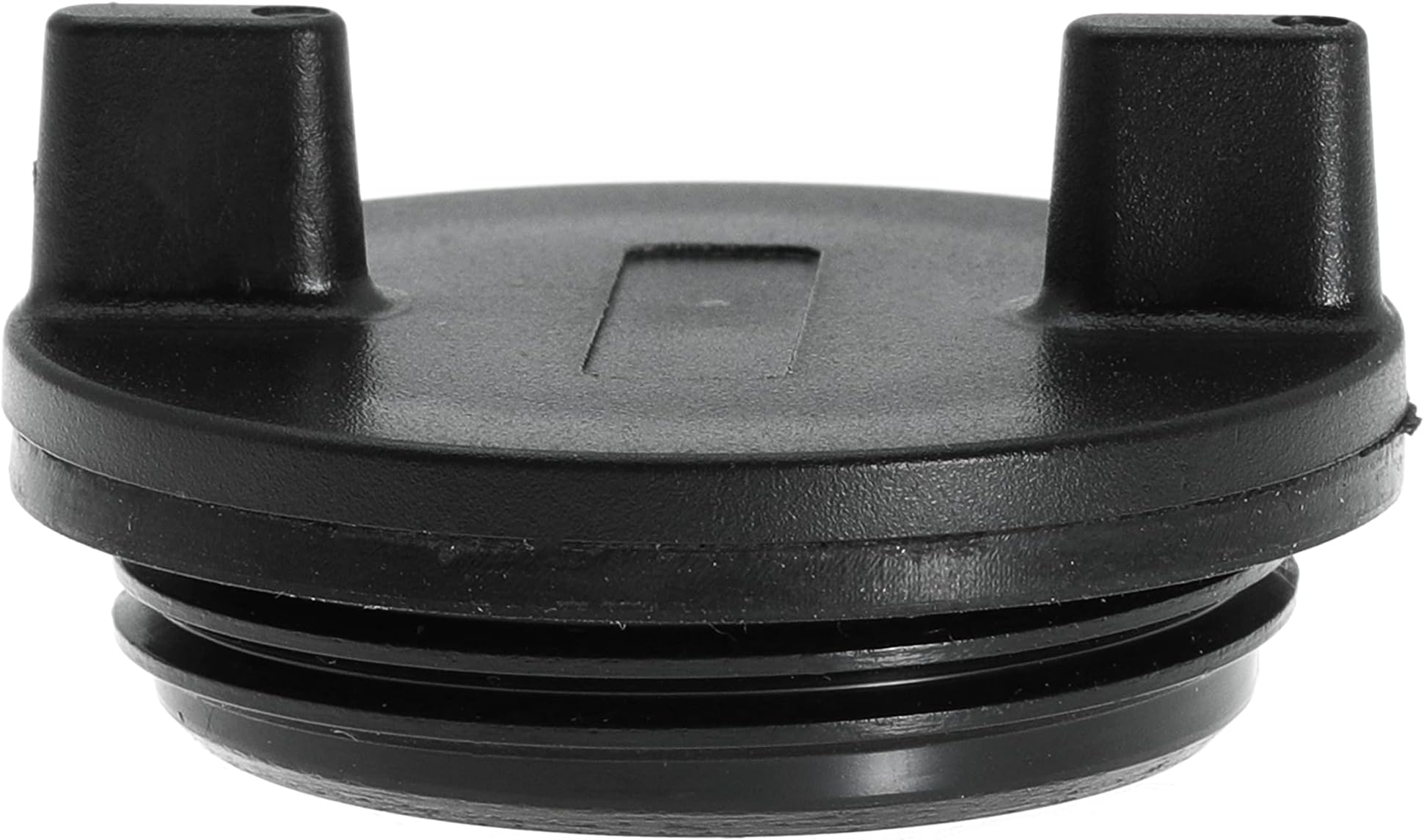 Amazon.com: Perko 0662DPG99B EPA Compliant Sealed Replacement Cap with ...