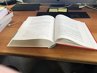 Amazon.com: Mastering Quantum Mechanics: Essentials, Theory, and Applications: 9780262046138 ...