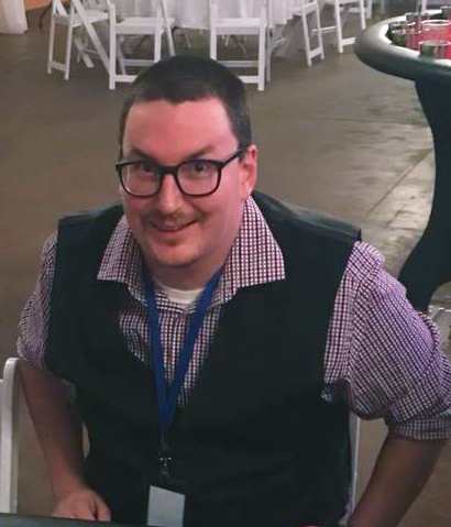 Amazon.com: Stephen Barker: books, biography, latest update