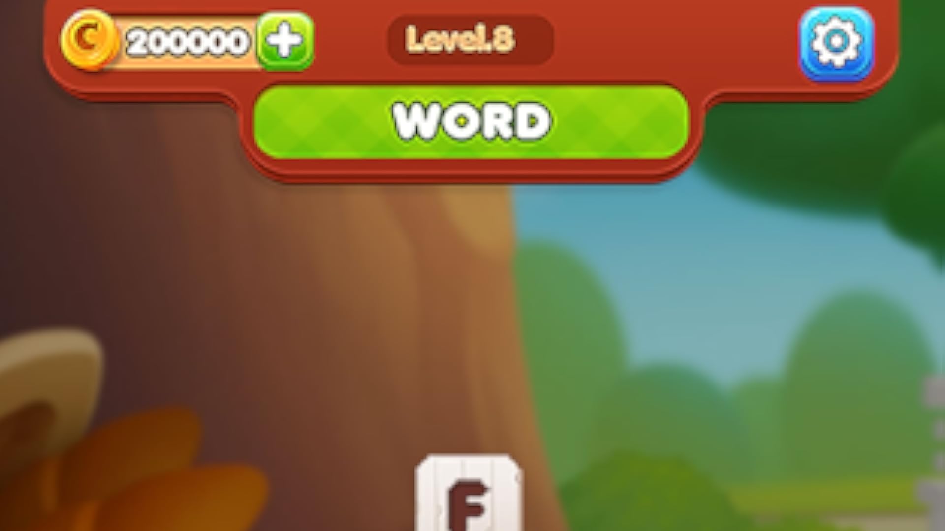 Word Moments Free Crossword Puzzle Games Amazon fr Appstore For Android word-moments-free-crossword-puzzle-games-amazon-fr-appstore-for-android