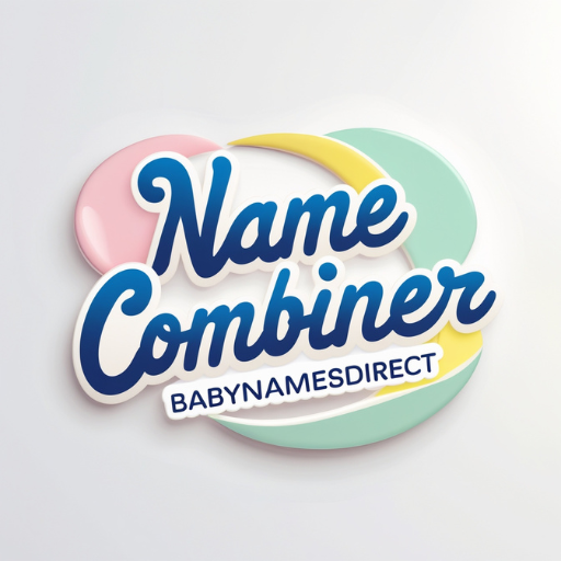 Name Combiner - App on Amazon Appstore