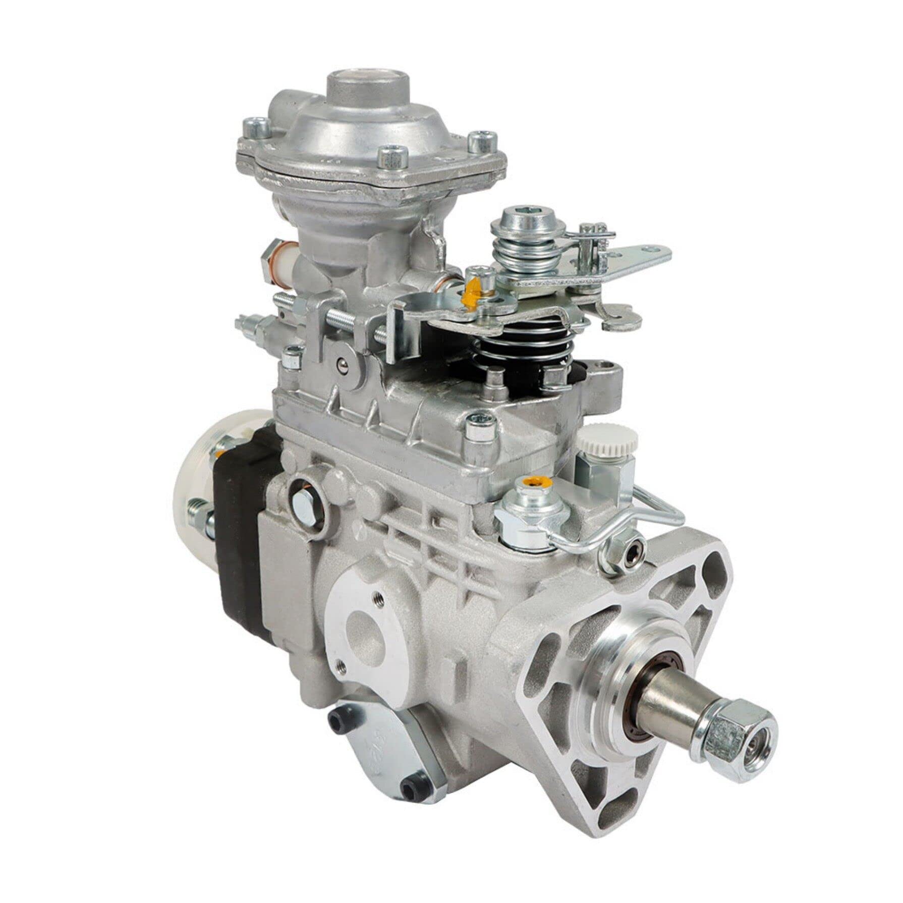 Amazon.com: GXYWADY Diesel Fuel Injection Pump Replacement for Cummins ...