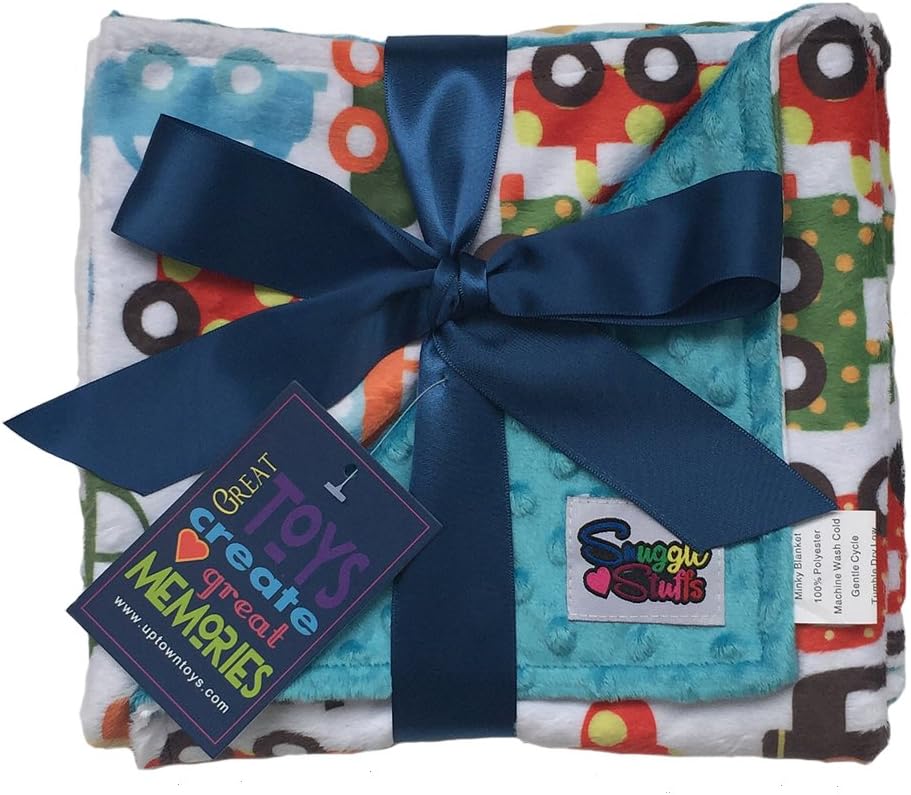 Amazon.com: Cuski Cuskiboo Lovie, Natural : Baby