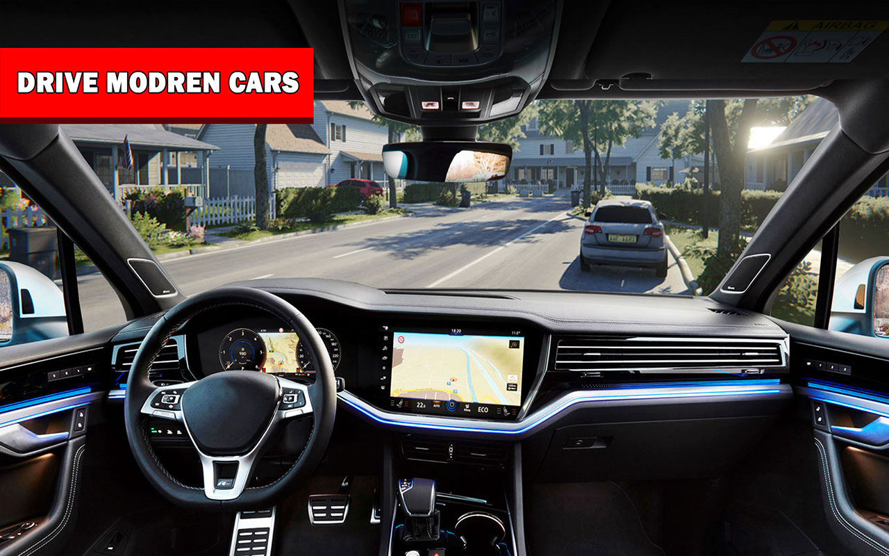 Car Dealership Simulator Games - App on Amazon Appstore