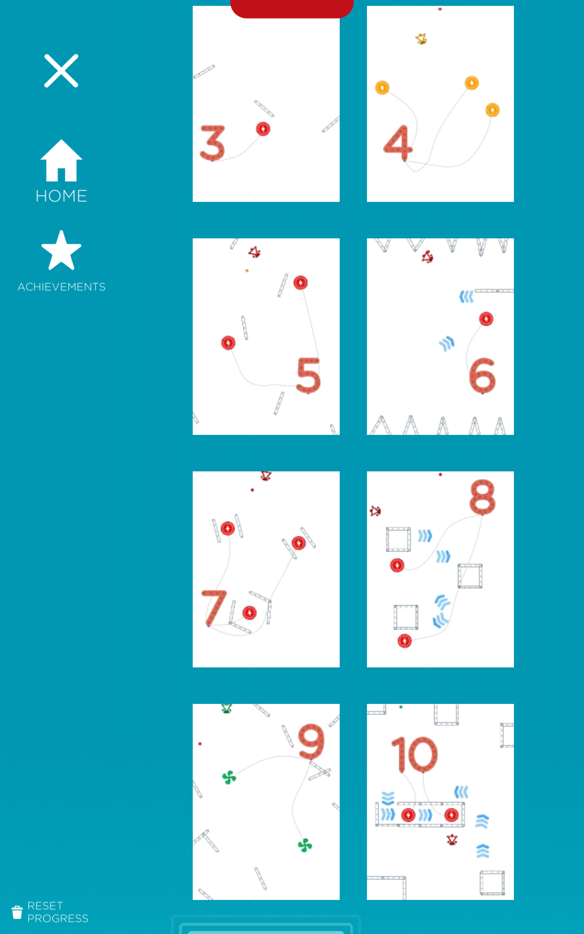 Osmo Newton - App on Amazon Appstore