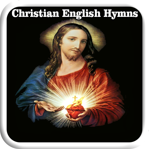 Christian English Hymns - App on Amazon Appstore
