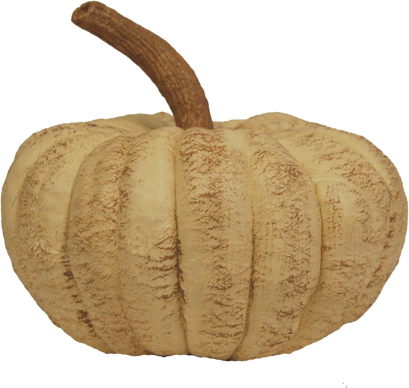 Amazon.com: Hickory Manor House Long Stem Pumpkin for Home Decor ...