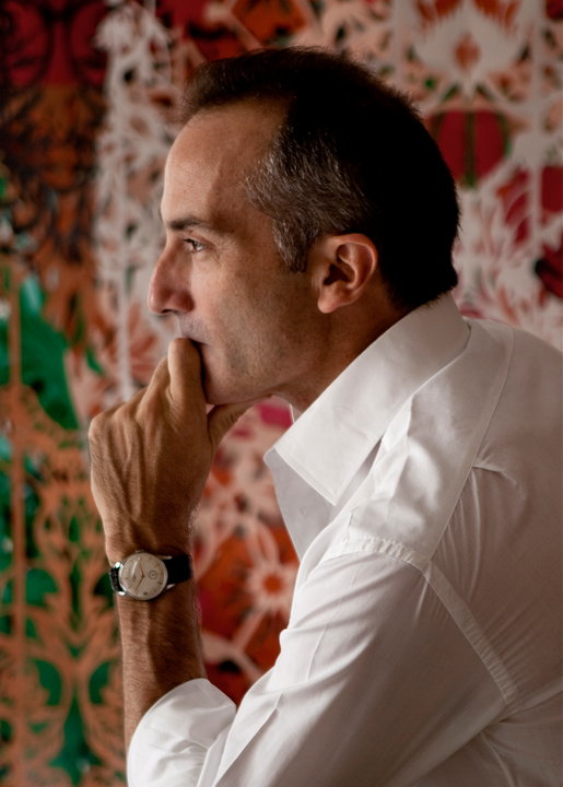 Amazon.com: Emilio Ocampo: books, biography, latest update